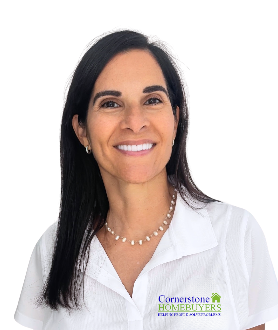 Cornerstone Homebuyers Miami Cash Offer Acquisition Receives A Five ...