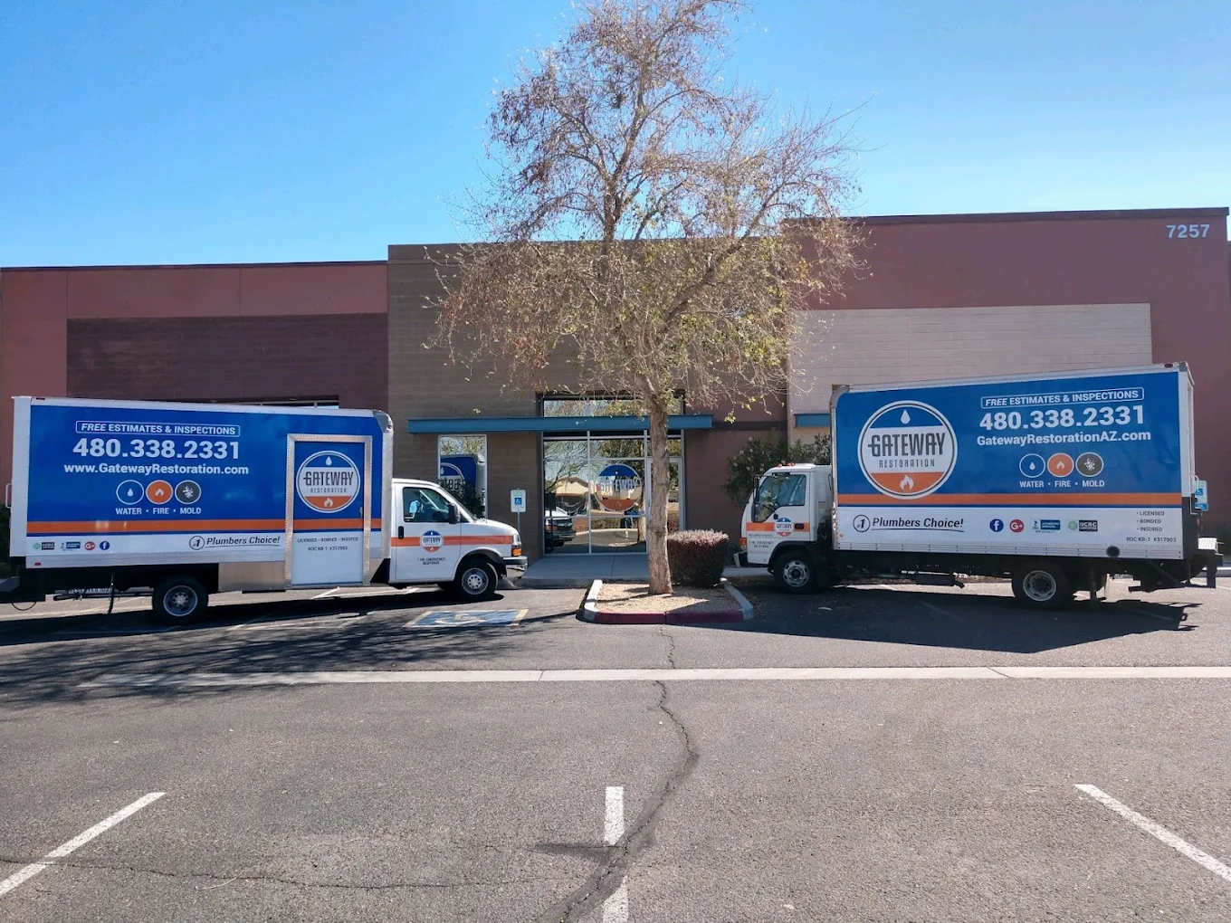 Reliable Step Voltage Regulator Manufacturer at USA IEEE: Focus on Grid ...